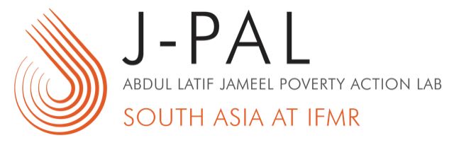 Data science for health climate and social impact